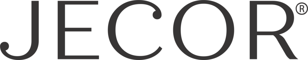 Nosotros - Grupo JECOR